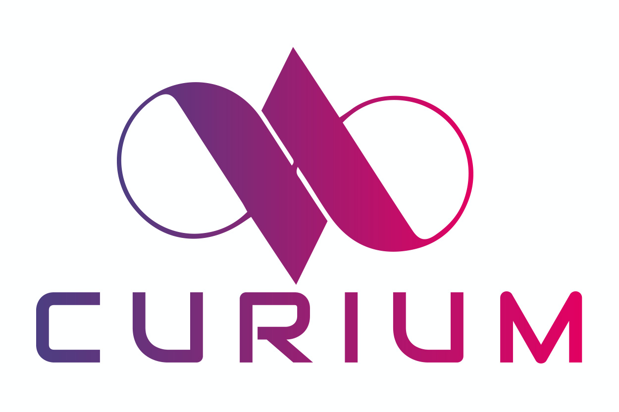 Curium - Goldbell