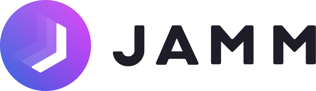 JAMM - Goldbell